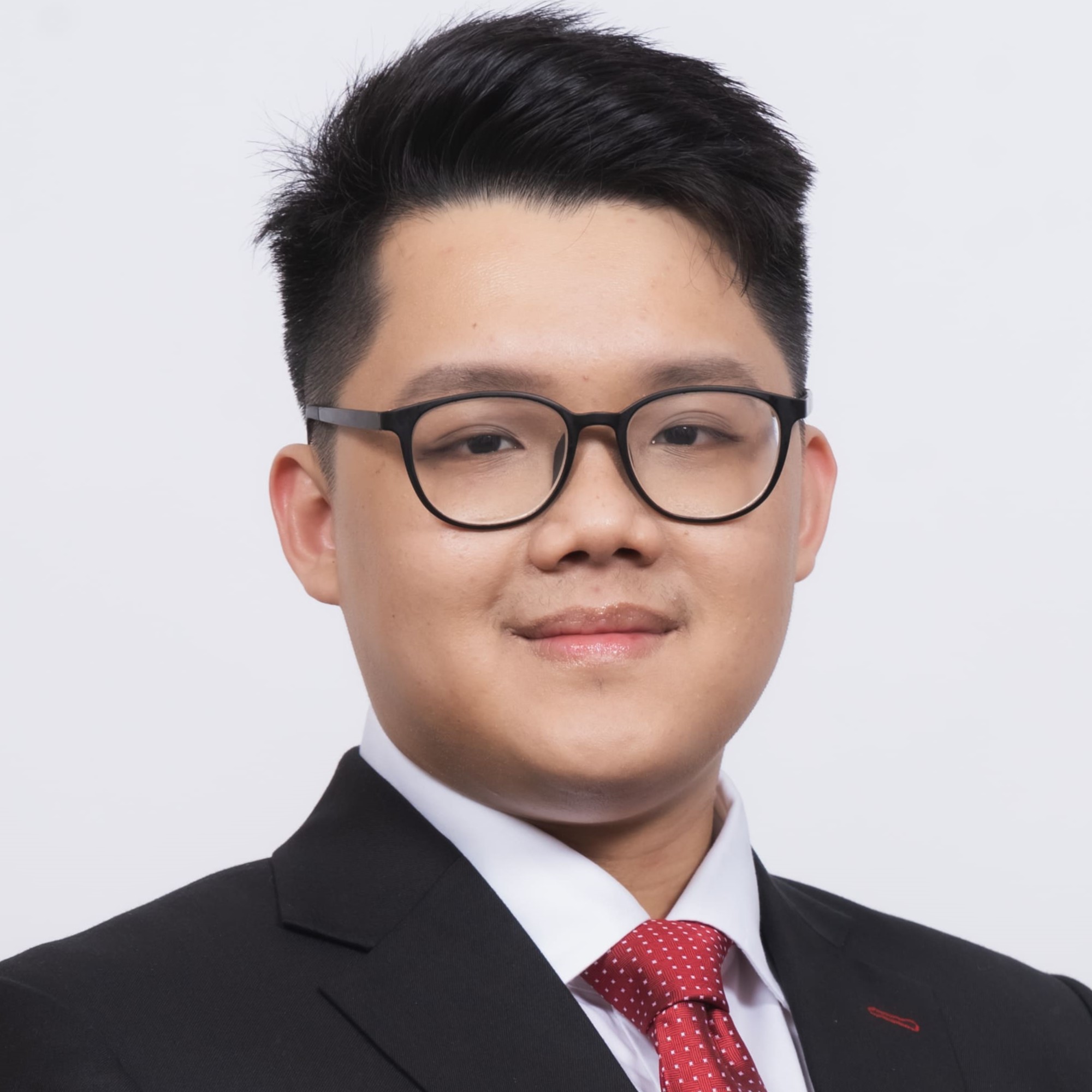 Get to know our SITizen Ambassadors | SITizen Ambassadors